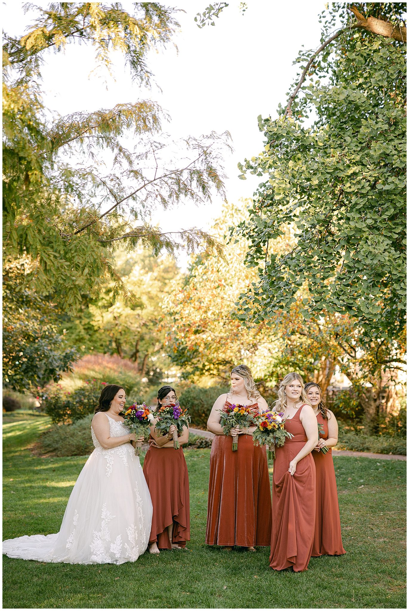 Blog | katekaplanphoto.com